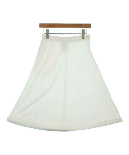 COMME des GARCONS GIRL コムデギャルソンガール ロング・マキシ丈スカート レディース 【古着】【中古】