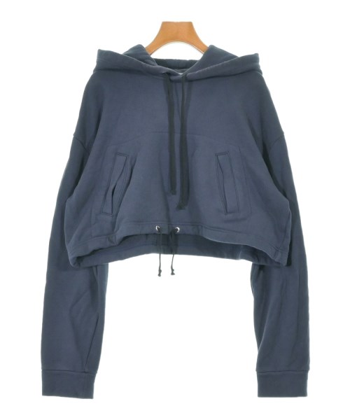 COMME des GARCONS GIRL コムデギャルソンガール パーカー レディース 【古着】【中古】