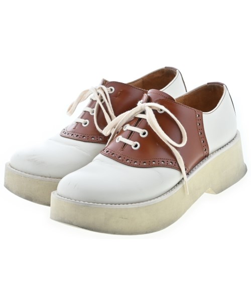 COMME des GARCONS GIRL コムデギャルソンガール シューズ（その他） レディース 【古着】【中古】