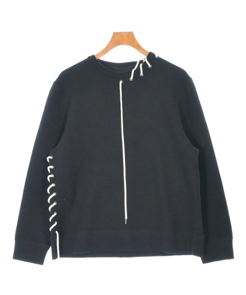 CRAIG GREEN クレイグ　グリーン スウェット メンズ 【古着】【中古】