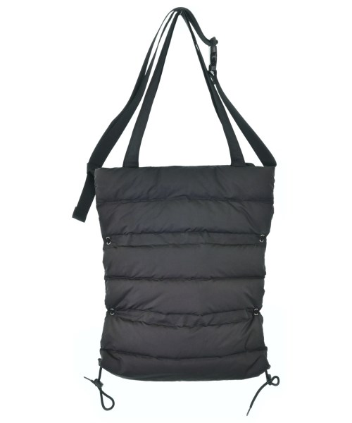 CRAIG GREEN クレイグ　グリーン ショルダーバッグ メンズ 【古着】【中古】