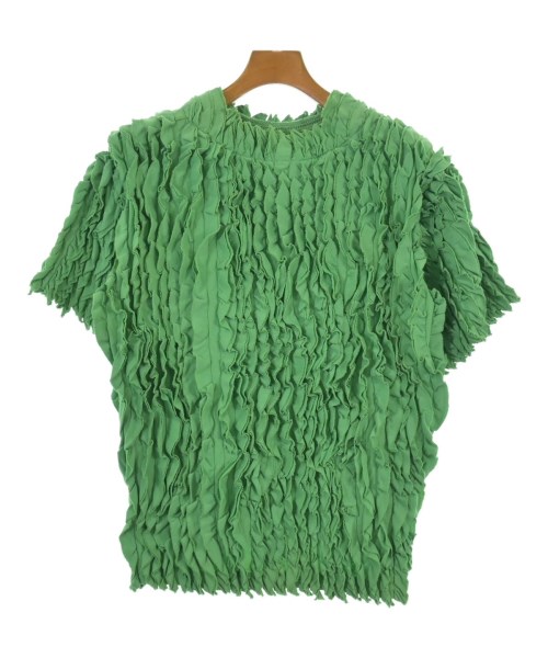 CRAIG GREEN クレイグ　グリーン Tシャツ・カットソー メンズ 【古着】【中古】