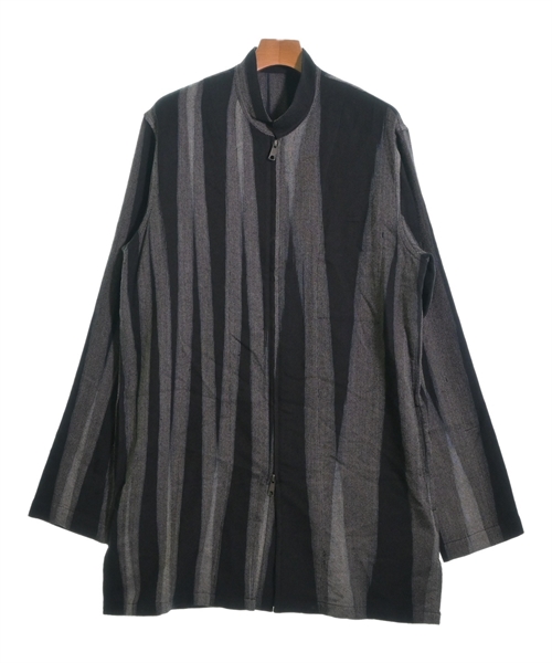 Ground Y グラウンド　ワイ ブルゾン（その他） メンズ 【古着】【中古】