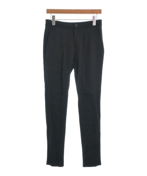 Ground Y グラウンド　ワイ パンツ（その他） レディース 【古着】【中古】