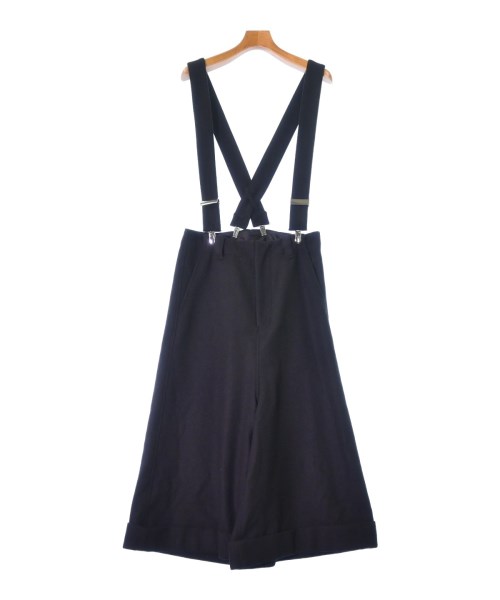 Ground Y グラウンド　ワイ パンツ（その他） メンズ 【古着】【中古】