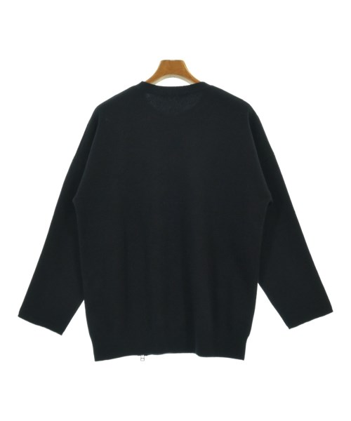 Ground Y グラウンド　ワイ ニット・セーター メンズ 【古着】【中古】 Ground Y ニット Ground Y グラウンド ワイ ニット・セーター メンズ