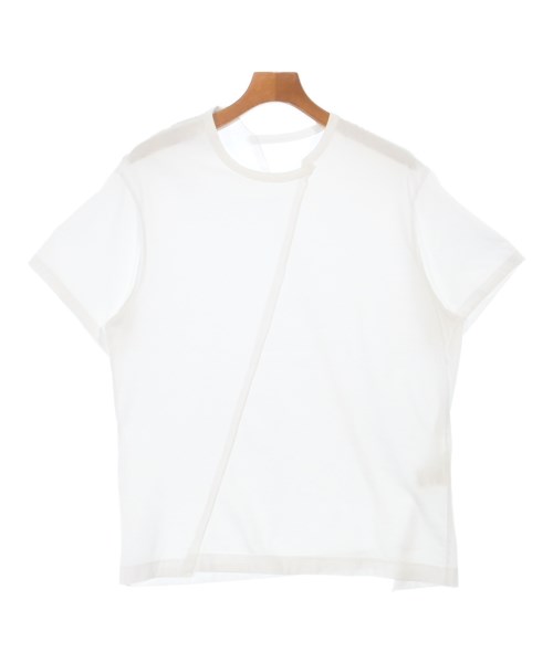 Ground Y グラウンド　ワイ Tシャツ・カットソー メンズ 【古着】【中古】