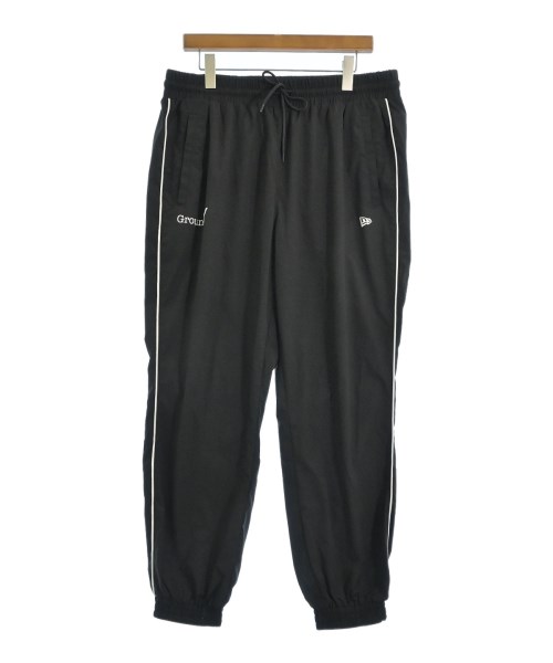 Ground Y グラウンド　ワイ パンツ（その他） メンズ 【古着】【中古】