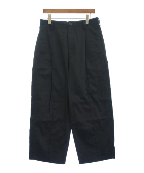 Ground Y グラウンド　ワイ パンツ（その他） メンズ 【古着】【中古】