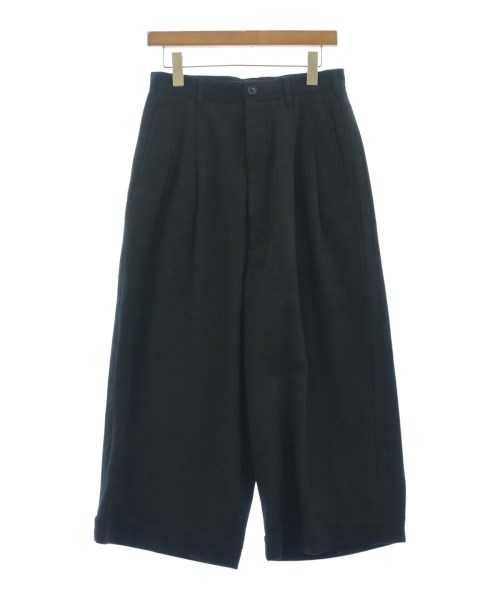 Ground Y グラウンド　ワイ パンツ（その他） メンズ 【古着】【中古】