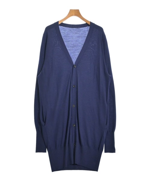 Ground Y グラウンド　ワイ カーディガン メンズ 【古着】【中古】