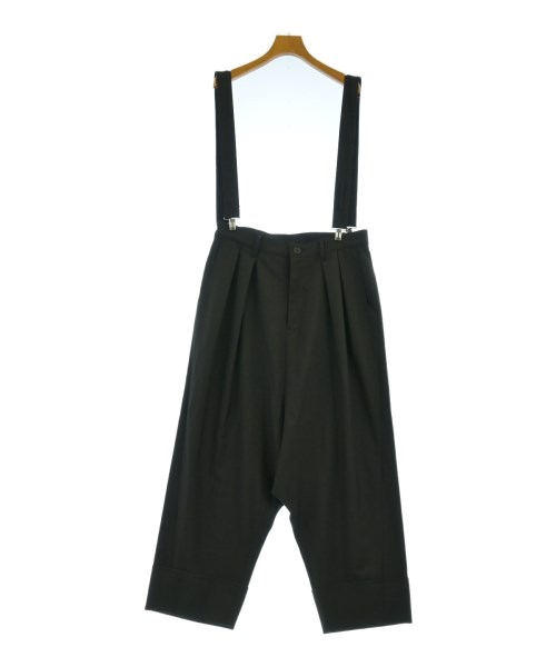 Ground Y グラウンド　ワイ パンツ（その他） メンズ 【古着】【中古】