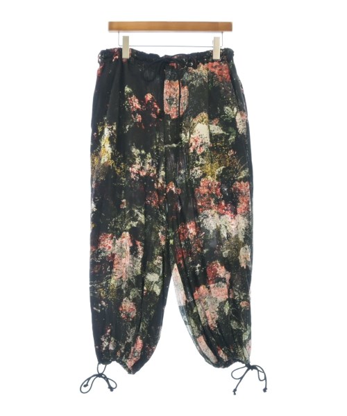 Ground Y グラウンド　ワイ パンツ（その他） メンズ 【古着】【中古】