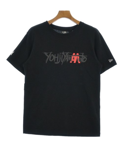 Ground Y グラウンド　ワイ Tシャツ・カットソー メンズ 【古着】【中古】