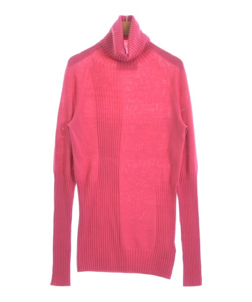 plyy by RAGNE KIKAS プライ　バイ　ラグネ　キカス ニット・セーター レディース 【古着】【中古】