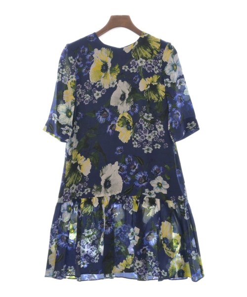 Erdem アーデム ワンピース レディース 【古着】【中古】
