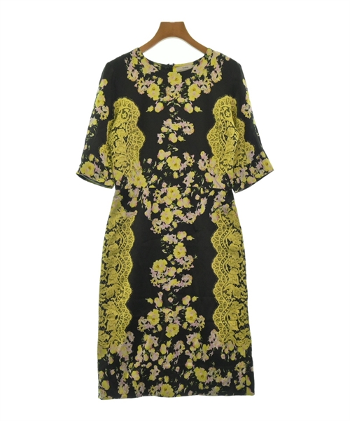 Erdem アーデム ワンピース レディース 【古着】【中古】