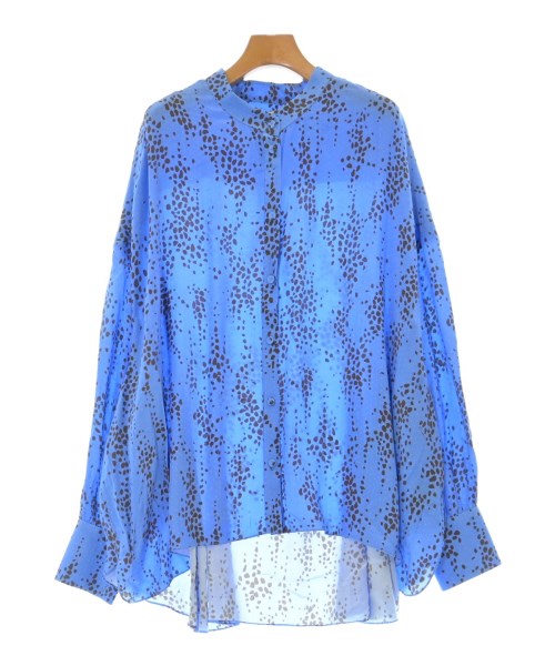 Erdem アーデム ブラウス レディース 【古着】【中古】