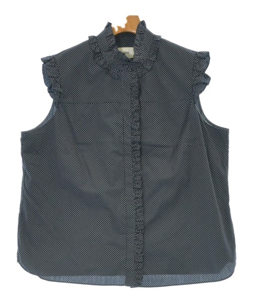 Erdem アーデム ブラウス レディース 【古着】【中古】