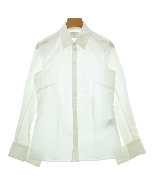 Erdem アーデム ブラウス レディース 【古着】【中古】