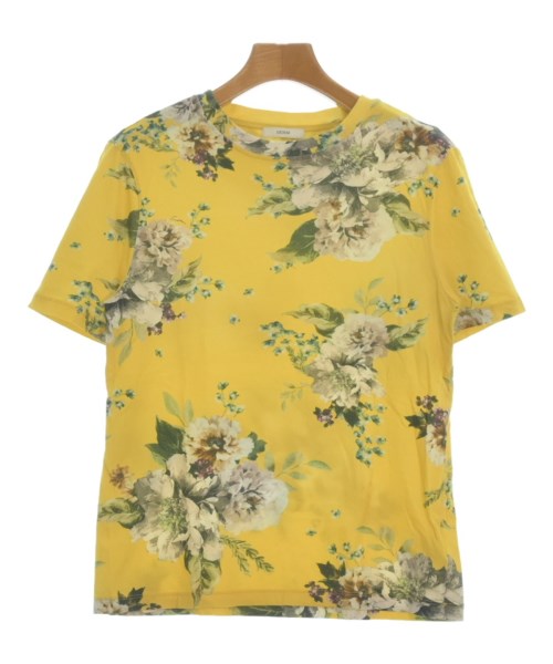 Erdem アーデム Tシャツ・カットソー レディース 【古着】【中古】