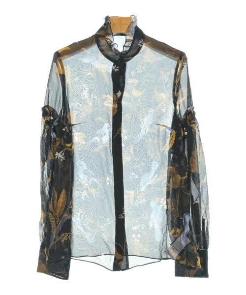 Erdem アーデム ブラウス レディース 【古着】【中古】