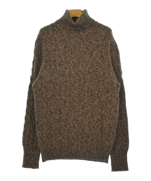 Erdem アーデム ニット・セーター メンズ 【古着】【中古】