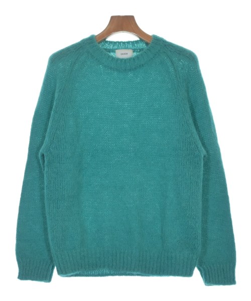 Erdem アーデム ニット・セーター メンズ 【古着】【中古】