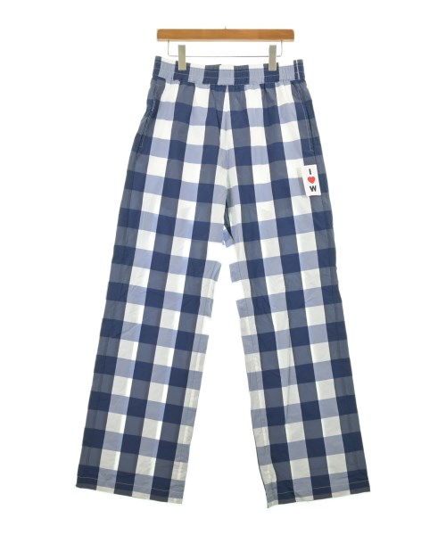 Walter Van Beirendonck ウォルターヴァンベイレンドンク パンツ（その他） メンズ 【古着】【中古】