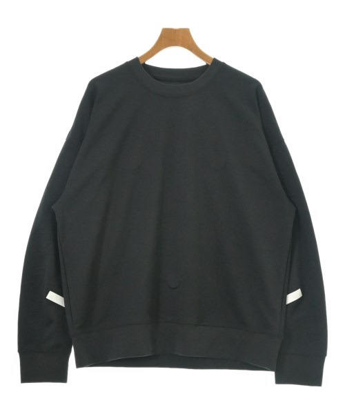 Walter Van Beirendonck ウォルターヴァンベイレンドンク スウェット メンズ 【古着】【中古】