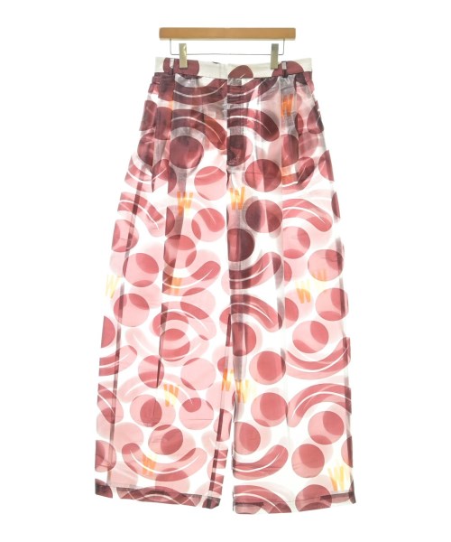 Walter Van Beirendonck ウォルターヴァンベイレンドンク パンツ（その他） メンズ 【古着】【中古】
