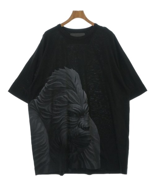 Juun.J ジュン　ジー Tシャツ・カットソー メンズ 【古着】【中古】