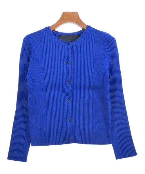 Juun.J ジュン　ジー カーディガン レディース 【古着】【中古】