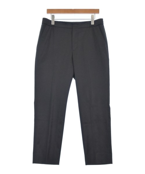 Juun.J ジュン　ジー スラックス メンズ 【古着】【中古】