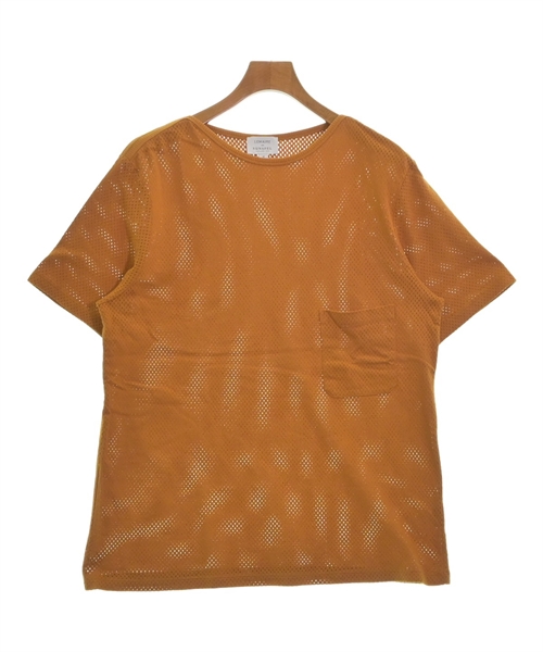 LEMAIRE ルメール Tシャツ・カットソー メンズ 【古着】【中古】