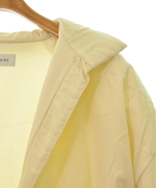 LEMAIRE ルメール ワンピース レディース 【古着】【中古】