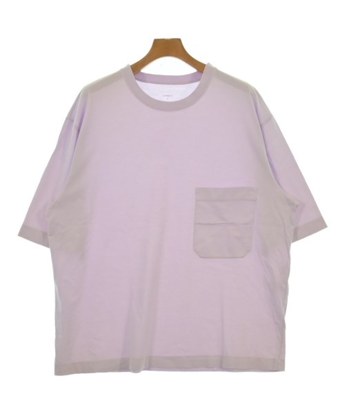LEMAIRE ルメール Tシャツ・カットソー メンズ 【古着】【中古】