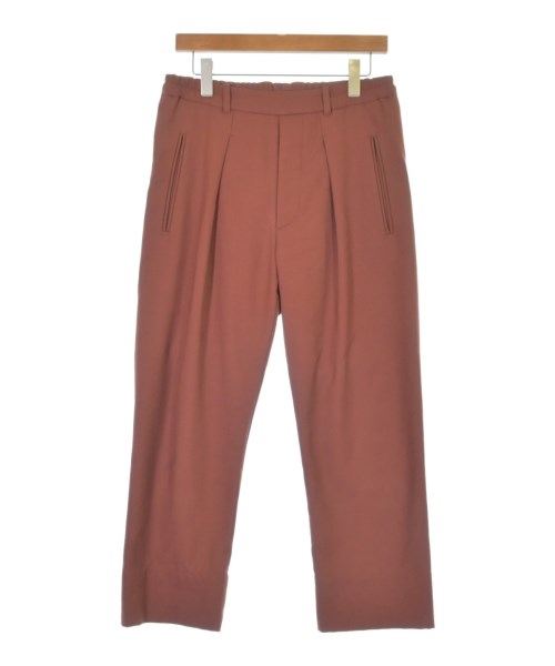 LEMAIRE ルメール パンツ（その他） メンズ 【古着】【中古】