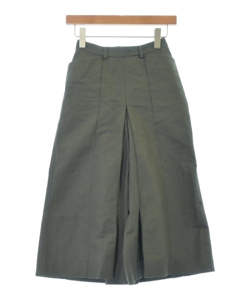 LEMAIRE ルメール パンツ（その他） レディース 【古着】【中古】