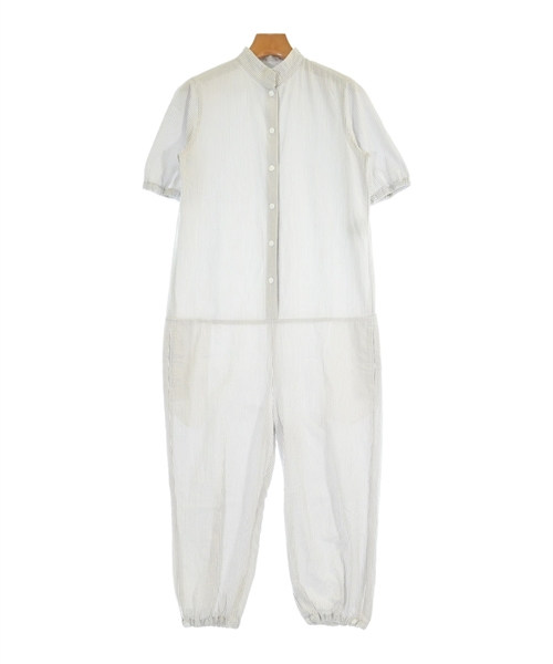 サブストリート（sab street）/【大きいサイズ】15号(3L) INDESIGN