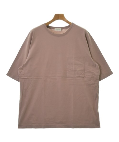 LEMAIRE ルメール Tシャツ・カットソー メンズ 【古着】【中古】