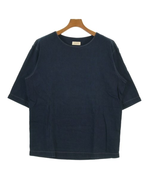 LEMAIRE ルメール カジュアルシャツ メンズ 【古着】【中古】