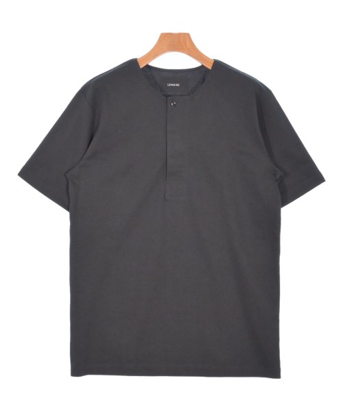 LEMAIRE ルメール Tシャツ・カットソー レディース 【古着】【中古】