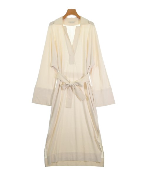 LEMAIRE ルメール ワンピース レディース 【古着】【中古】