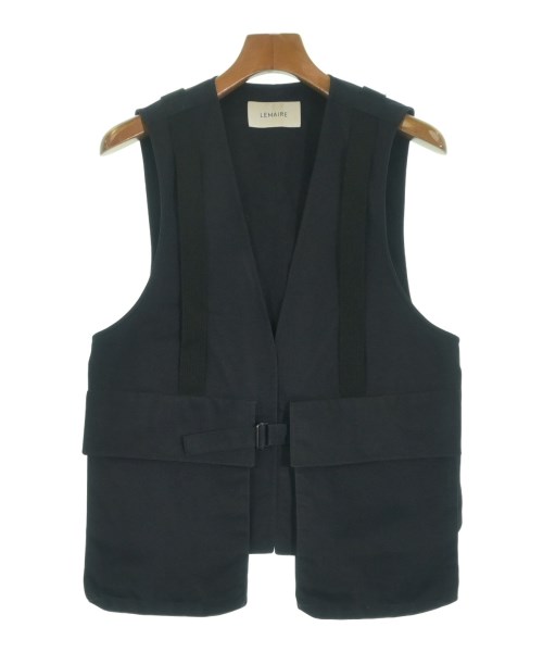 LEMAIRE ルメール ブルゾン メンズ 【古着】【中古】