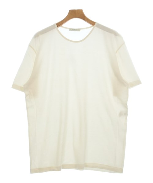 LEMAIRE ルメール Tシャツ・カットソー メンズ 【古着】【中古】