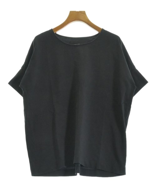 LEMAIRE ルメール Tシャツ・カットソー レディース 【古着】【中古】