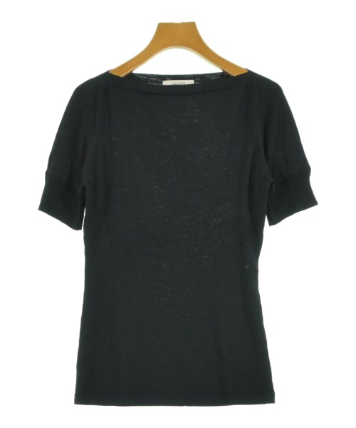 LEMAIRE ルメール ニット・セーター レディース 【古着】【中古】