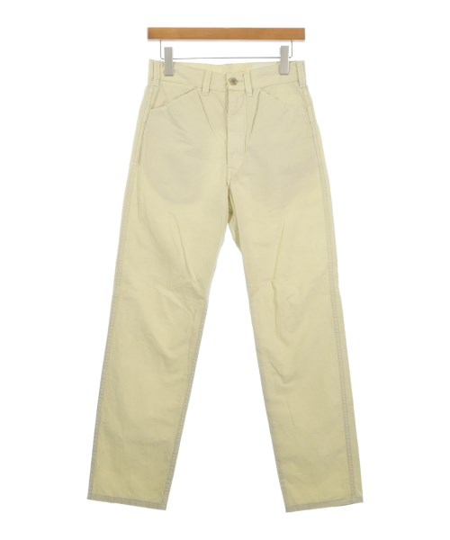 LEMAIRE ルメール パンツ（その他） メンズ 【古着】【中古】