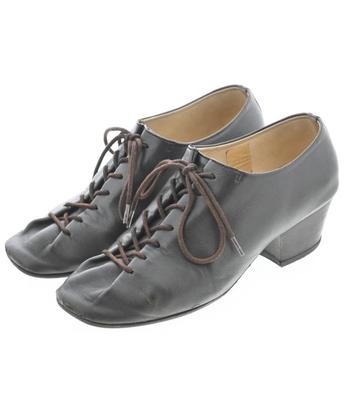 LEMAIRE ルメール シューズ（その他） レディース 【古着】【中古】